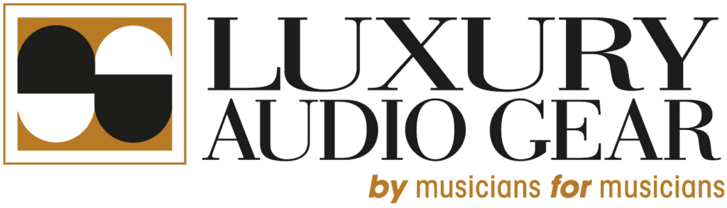 Stores Archive - Triton Audio