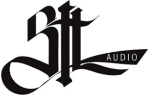 Stores Archive - Triton Audio